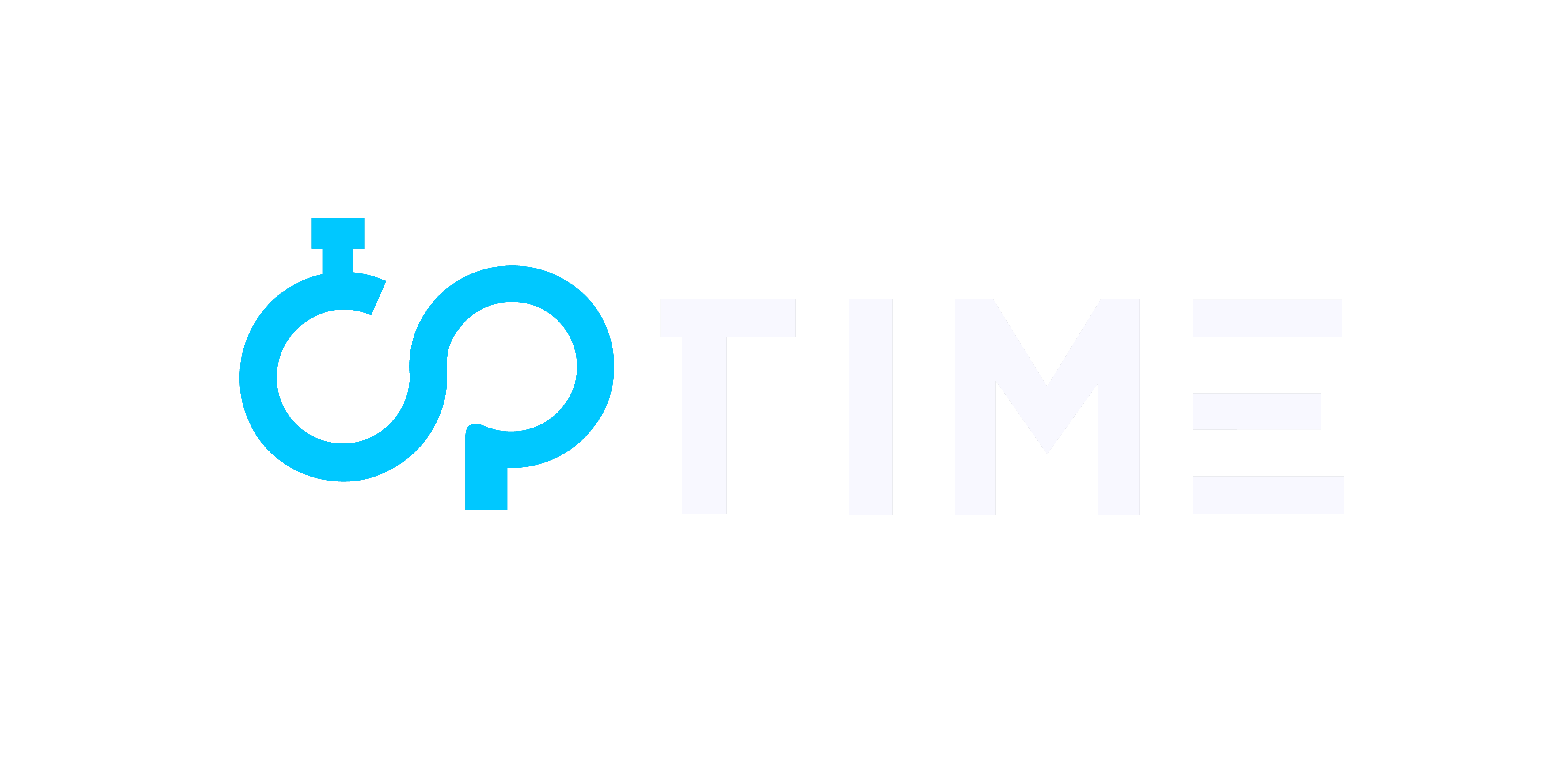 Optime Dashboard